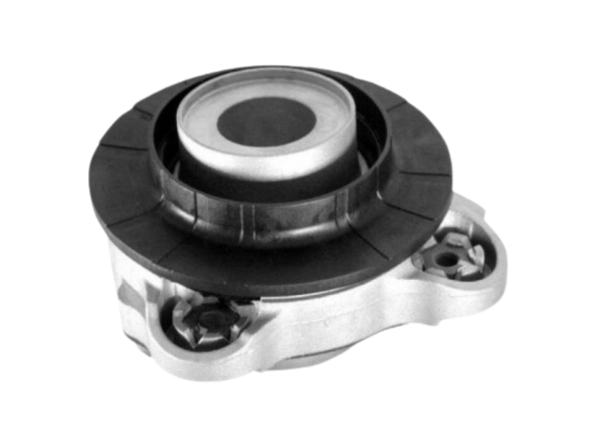 CM 12161 AMORTİSÖR TAKOZU - SOL RULMANLI - 1374666080, 1612736180 ...
